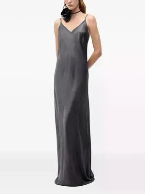 Pinko Strappy Evening Dresses