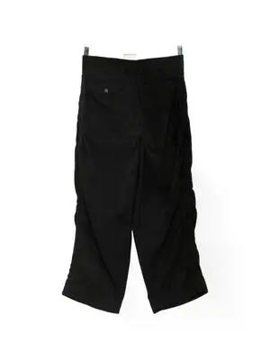 Kolor Belt Loops Trousers