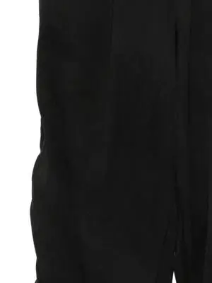 Kolor Belt Loops Trousers