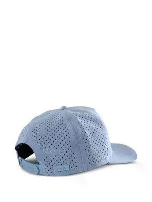 MELIN Odyssea Stacked Hydro Perforated Cap