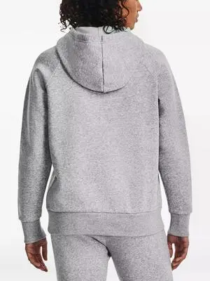 Under Armour Rival Raglan-sleeve Hoodie