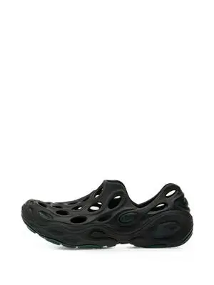 Merrell Hydro Next Gen Moc Se Sneakers - Grey