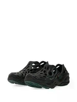 Merrell Hydro Next Gen Moc Se Sneakers