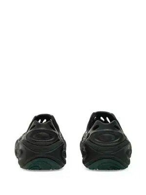 Merrell Hydro Next Gen Moc Se Sneakers