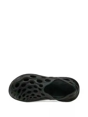 Merrell Hydro Next Gen Moc Se Sneakers