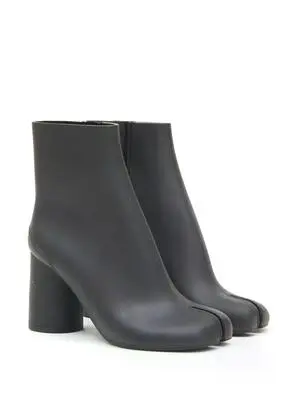 MAISON MARGIELA Tabi 80mm Ankle Boots