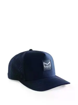 MELIN Odyssey Stacked Hydro Cap