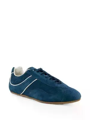 TOM FORD Aston Sneakers