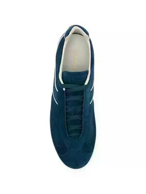TOM FORD Aston Sneakers