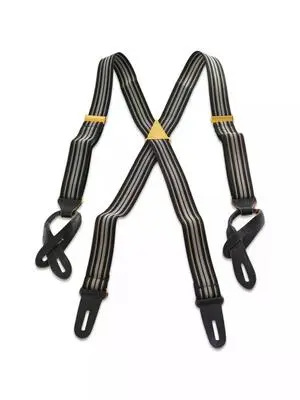 BELTS