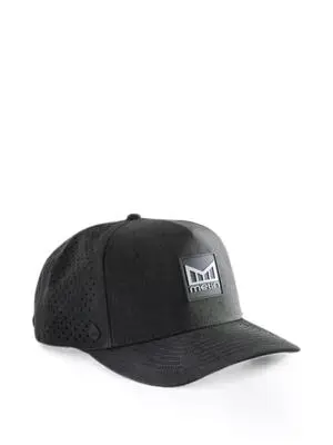 MELIN Odysea Stacked Hydro Logo-patch Cap