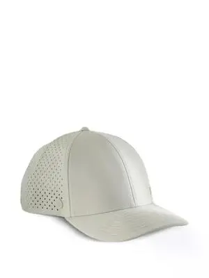 MELIN A-game Icon Hydro Cap
