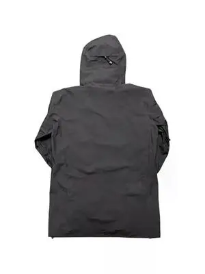 Arc'teryx Zip-fastening Jacket