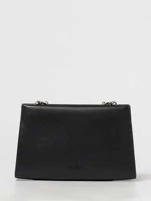 Furla Mini Bag Colour - Black