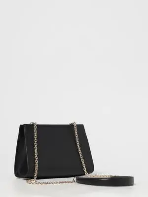 Furla Mini Bag Colour