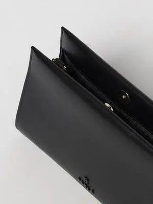 Furla Mini Bag Colour