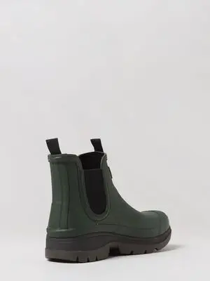 Barbour Chelsea Boots