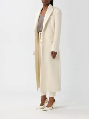 Patrizia Pepe Long Coat