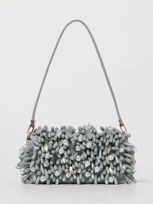 Cult Gaia Mini Bag