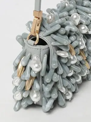 Cult Gaia Mini Bag