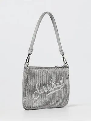MC2 SAINT BARTH Mini Bag Colour