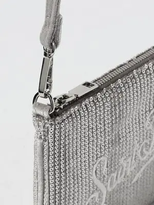 MC2 SAINT BARTH Mini Bag Colour
