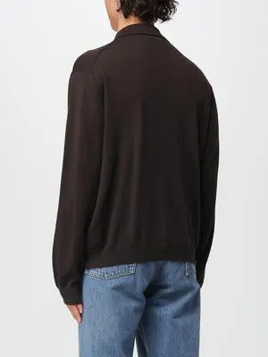 Our Legacy Jumper Colour