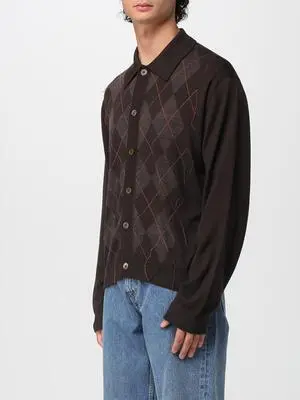 Our Legacy Jumper Colour