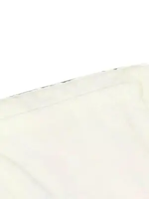 Dior 2010s Souvenir-print T-shirt