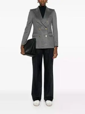 Tagliatore Parigi Blazer