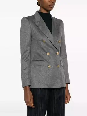 Tagliatore Parigi Blazer