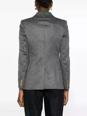 Tagliatore Parigi Blazer