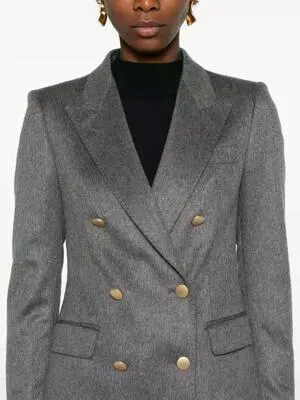 Tagliatore Parigi Blazer