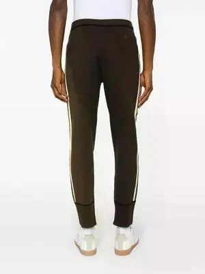 Adidas X Wales Bonner Knitted Track Pants