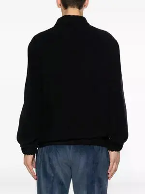 Eleventy Zip-up Jacket