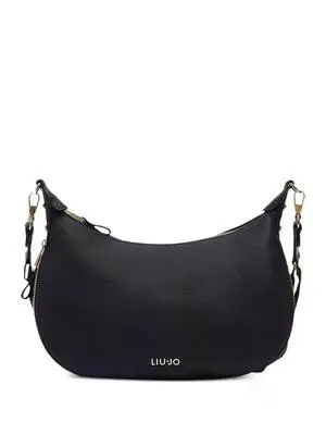 Liu Jo Utility Shoulder Bags