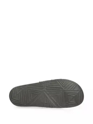 Guess 4g Monogram Slides
