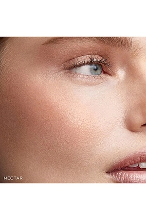 WESTMAN ATELIER Lit Up Highlighter Stick