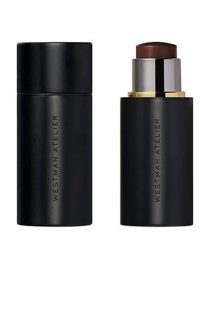 WESTMAN ATELIER Face Trace Contour Stick