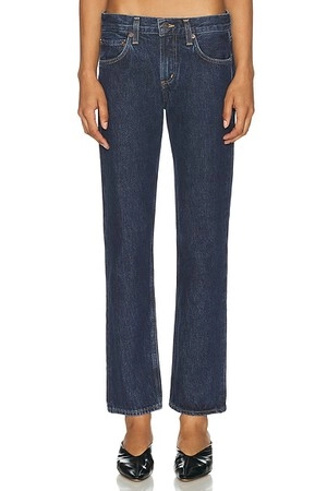 AGOLDE Stovepipe Jean - Pendulum
