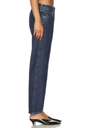 AGOLDE Stovepipe Jean