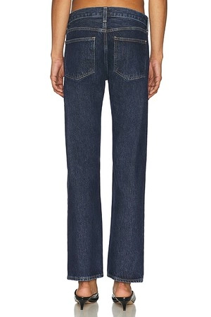 AGOLDE Stovepipe Jean