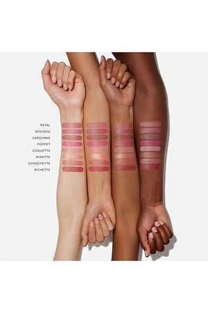WESTMAN ATELIER Baby Cheeks Blush Stick
