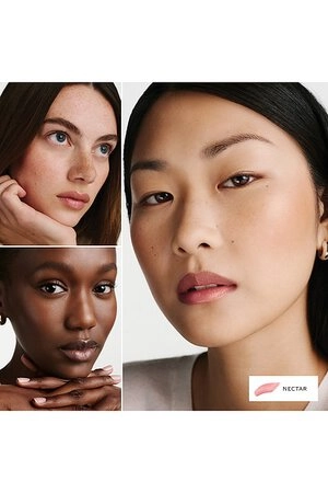 WESTMAN ATELIER Hydrobalm Tinted Lipstick