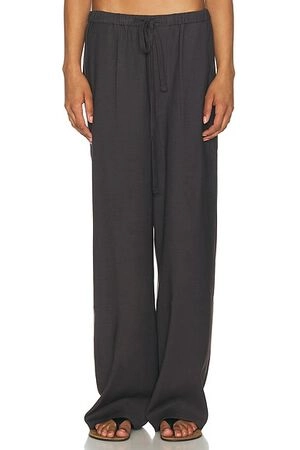 Citizens Of Humanity Aurora Pull On Pant