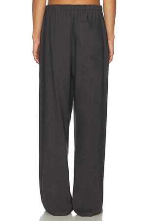 Citizens Of Humanity Aurora Pull On Pant