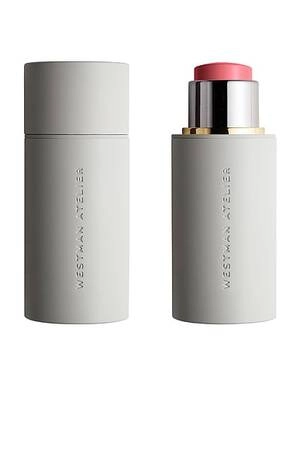 WESTMAN ATELIER Baby Cheeks Blush Stick - Dou Dou
