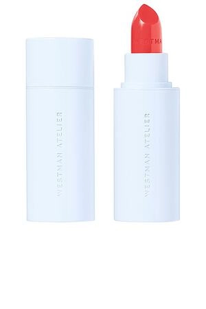WESTMAN ATELIER Hydrobalm Tinted Lipstick
