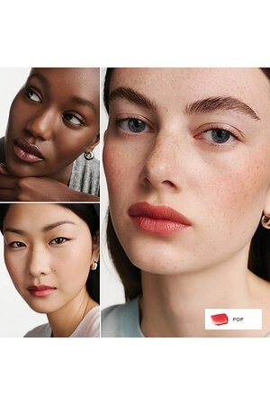 WESTMAN ATELIER Hydrobalm Tinted Lipstick