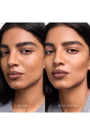 WESTMAN ATELIER Face Trace Contour Stick